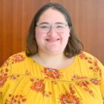 Staff - Rising for Justice